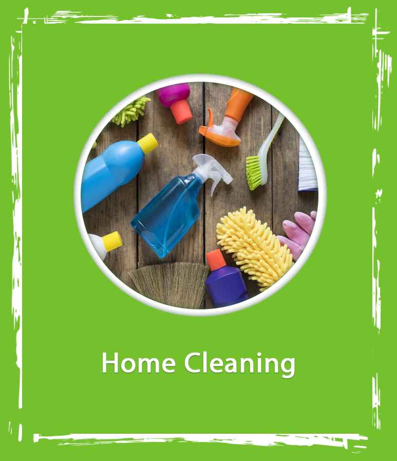 Home | Utility Store